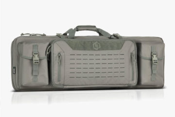 The 11 Best AR Cases - Hard Cases and Soft Rifle Bags | Improb