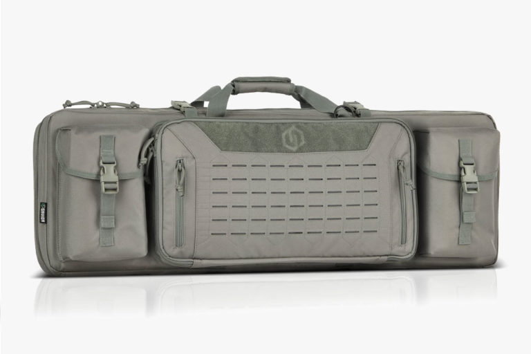 The 11 Best AR Cases - Hard Cases and Soft Rifle Bags | Improb