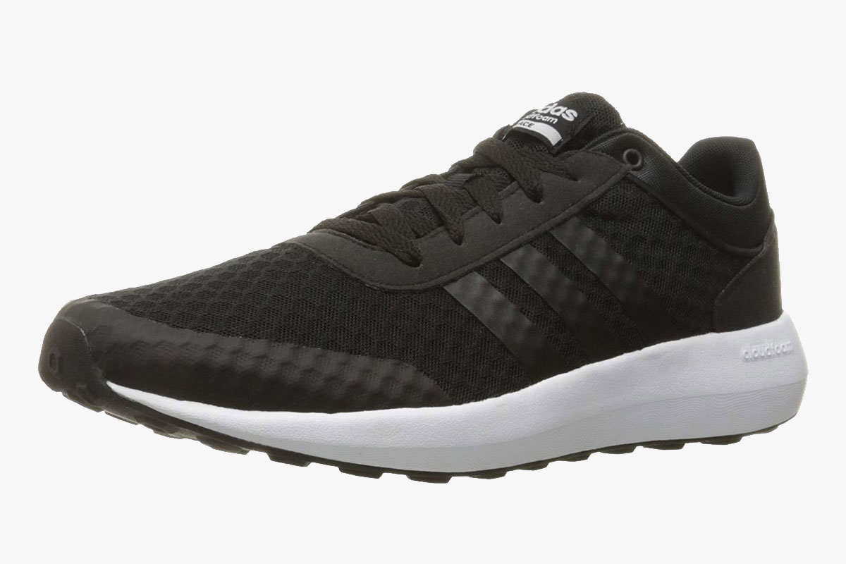 15 Best Men's Shoes for Walking & Standing All Day | Improb