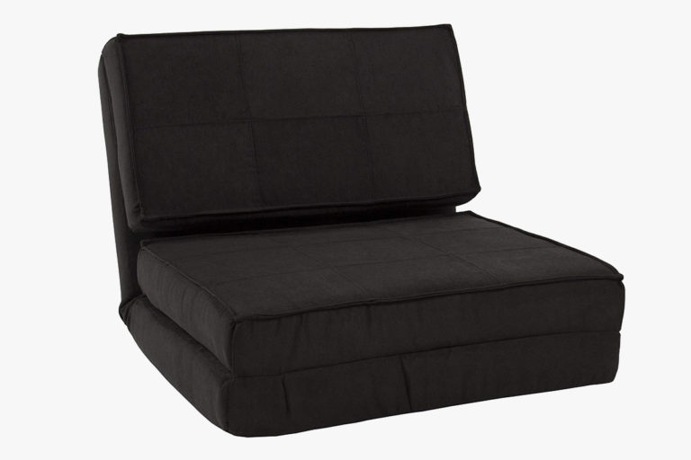 The 12 Best Flip Chairs | Improb