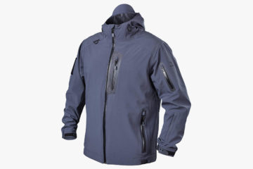 The 18 Best Tactical Jackets | Improb