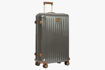 The 12 Best Spinner Luggage | Improb