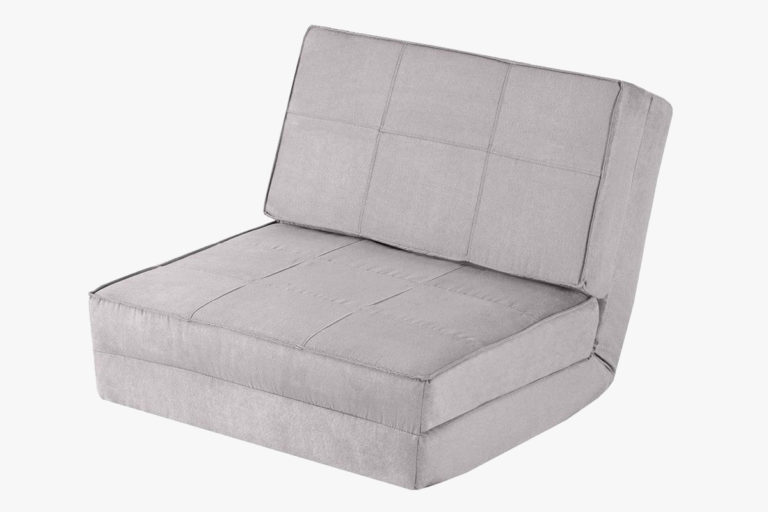 The 12 Best Flip Chairs | Improb