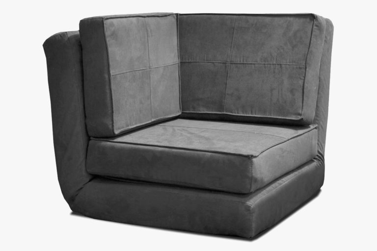 The 12 Best Flip Chairs | Improb