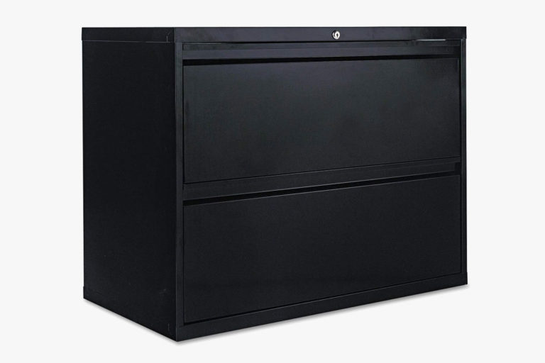 The 15 Best Filing Cabinets | Improb