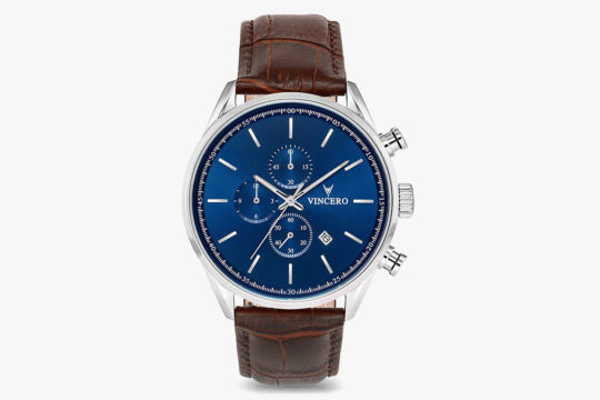 The 25 Best Quartz Watches | Improb