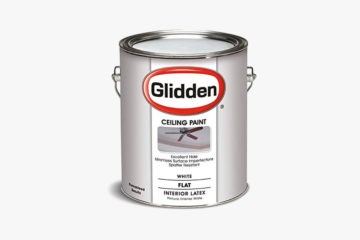 The 12 Best Paints for Ceilings - Improb