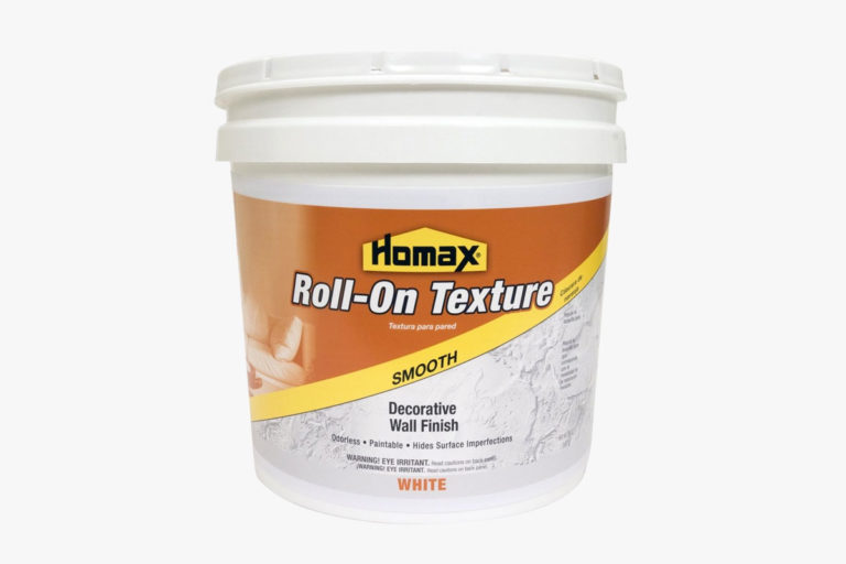 The 12 Best Paints for Ceilings - Improb