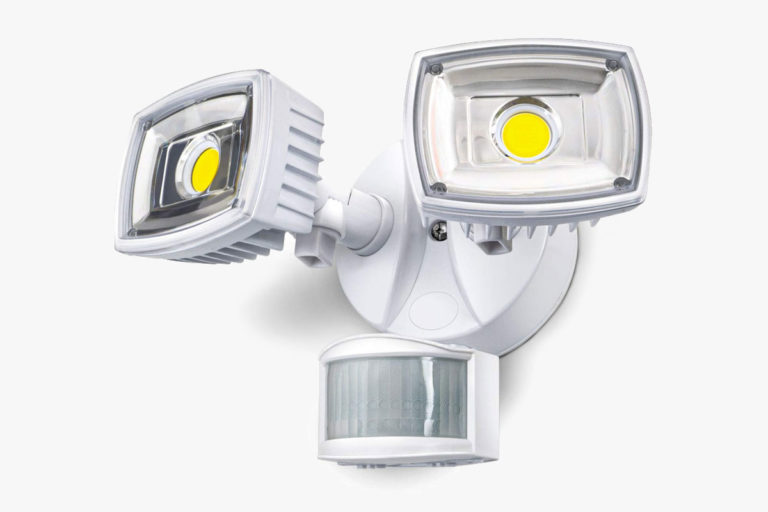 The 12 Best Outdoor Motion Sensor Lights - Improb