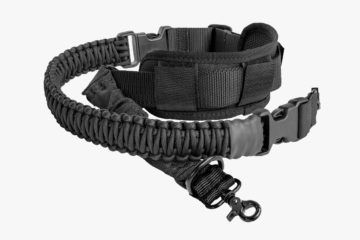 The 10 Best Rifle Slings | Improb