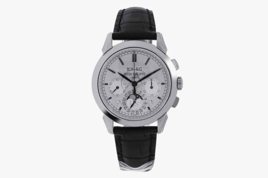 15 Nice Watches for Men | Improb