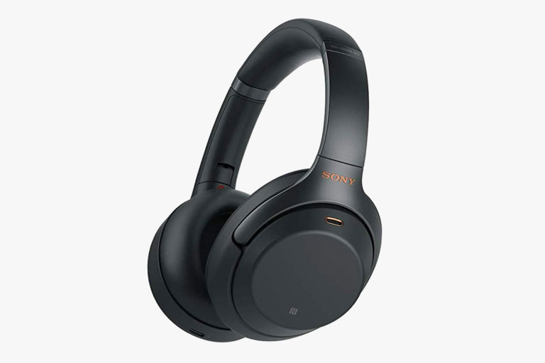 The 15 Best Headphones for Office Use | Improb
