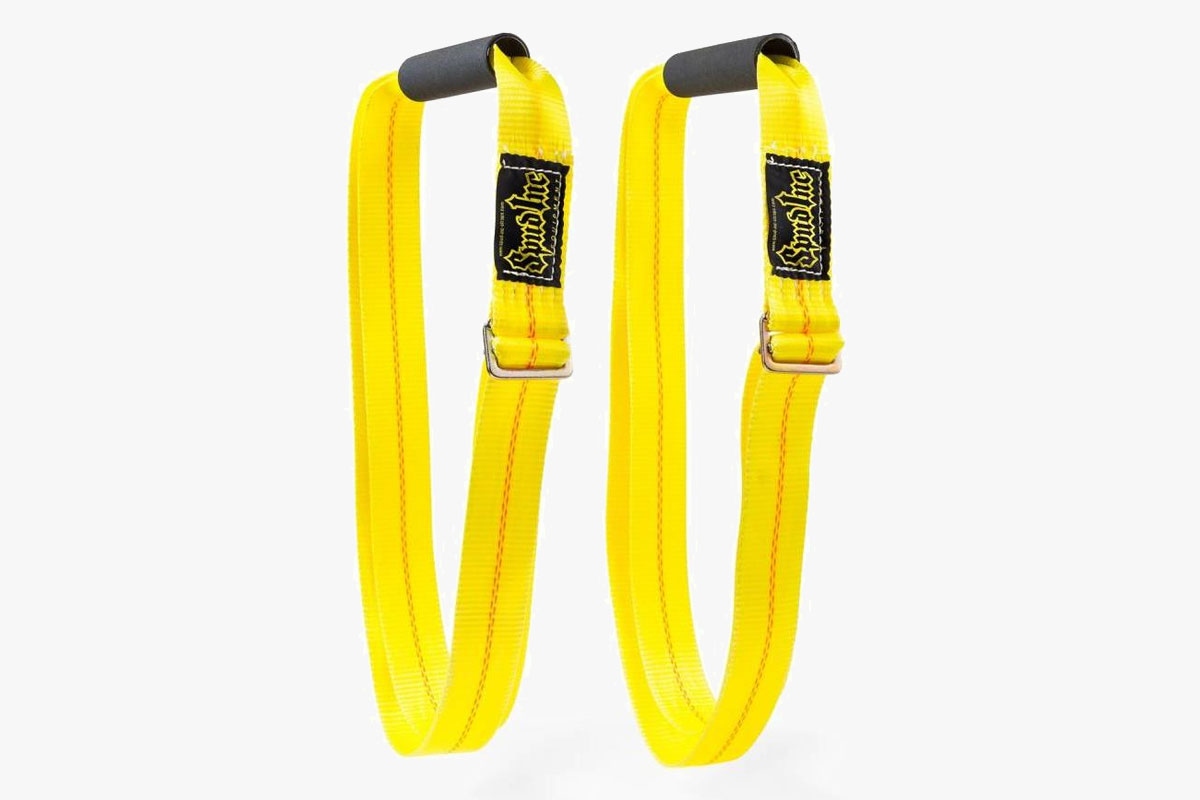 The 8 Best Farmer’s Walk Handles - Improb