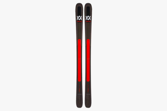The 14 Best Skis in 2020 | Improb