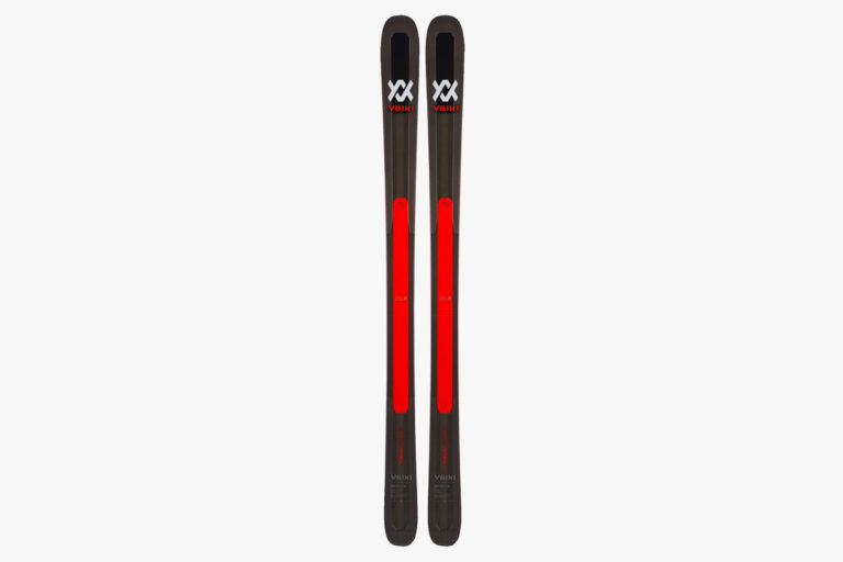The 14 Best Skis in 2020 | Improb