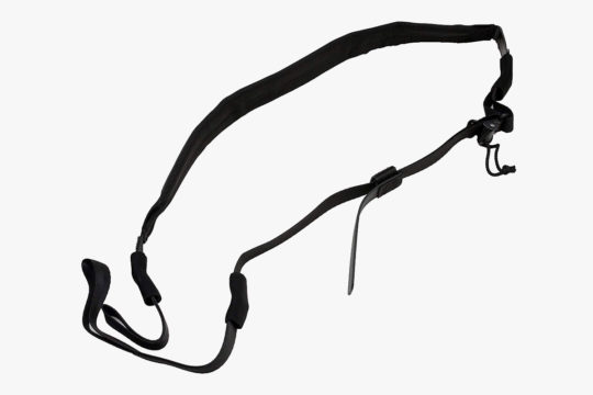 The 10 Best Rifle Slings | Improb