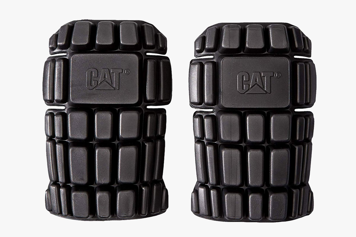 The 12 Best Knee Pads for Work | Improb