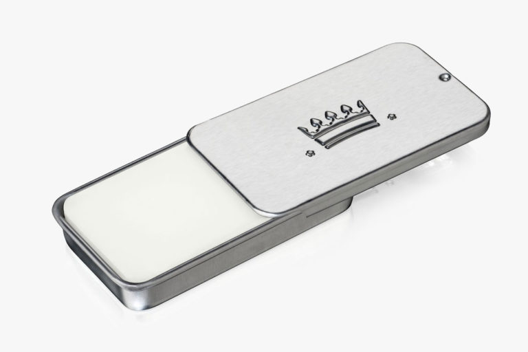 The 18 Best Solid Colognes for Men | Improb