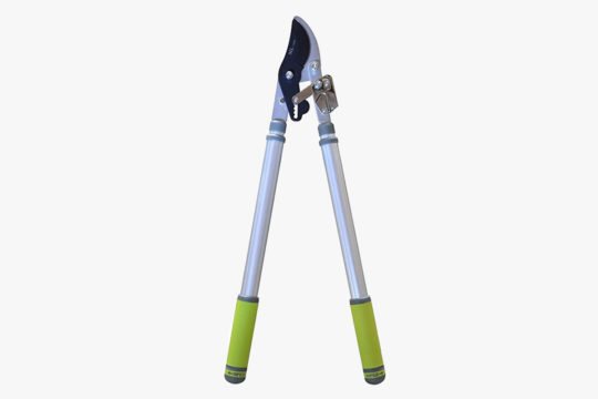 The 10 Best Loppers | Improb
