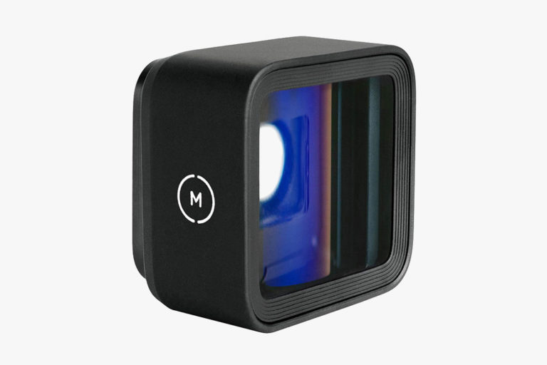 The 7 Best iPhone Photography Lenses | Improb