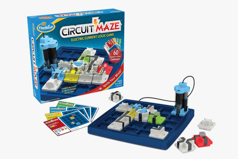 The 18 Best Tech Gifts for Kids in 2020 | Improb