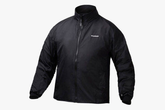The 12 Best Heated Jackets | Improb