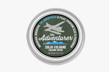 The 18 Best Solid Colognes for Men | Improb