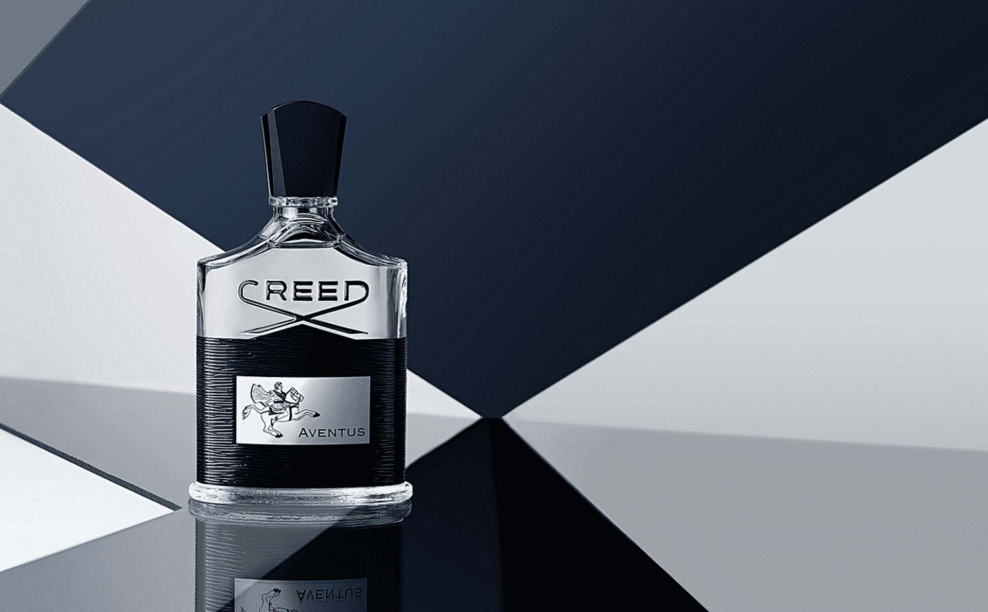 The 22 Best Men’s Fragrances | Improb
