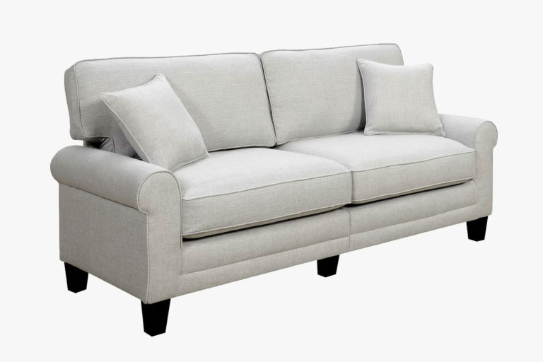 The 18 Best Sofas and Couches | Improb