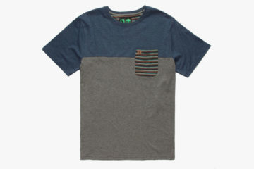 The 14 Best Pocket Tees for Men | Improb