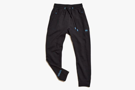 The 18 Best Running Pants for Men | Improb