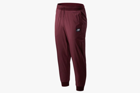The 18 Best Running Pants for Men | Improb