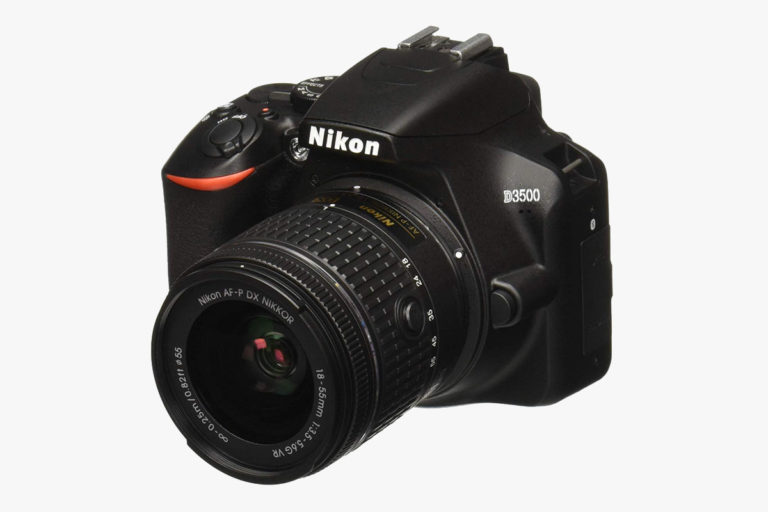 The 10 Best Mirrorless Cameras Under $500 | Improb