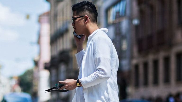 60 Best Mohawk Hairstyles for Men | Improb