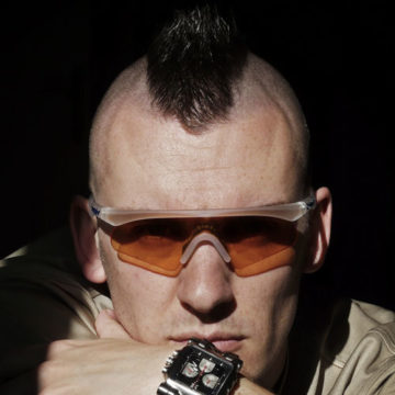 60 Best Mohawk Hairstyles for Men | Improb