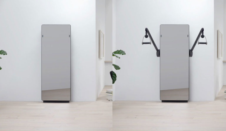 Fuse Project Forme Life - Improb