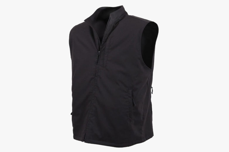 The 12 Best Concealed Carry Vests - Improb