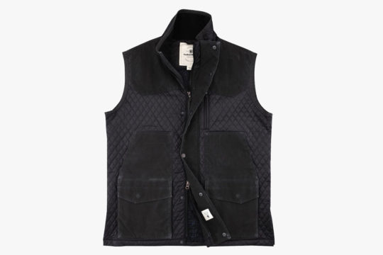 The 12 Best Concealed Carry Vests - Improb
