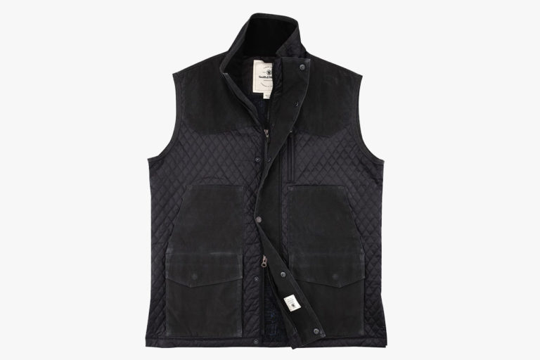 The 12 Best Concealed Carry Vests - Improb