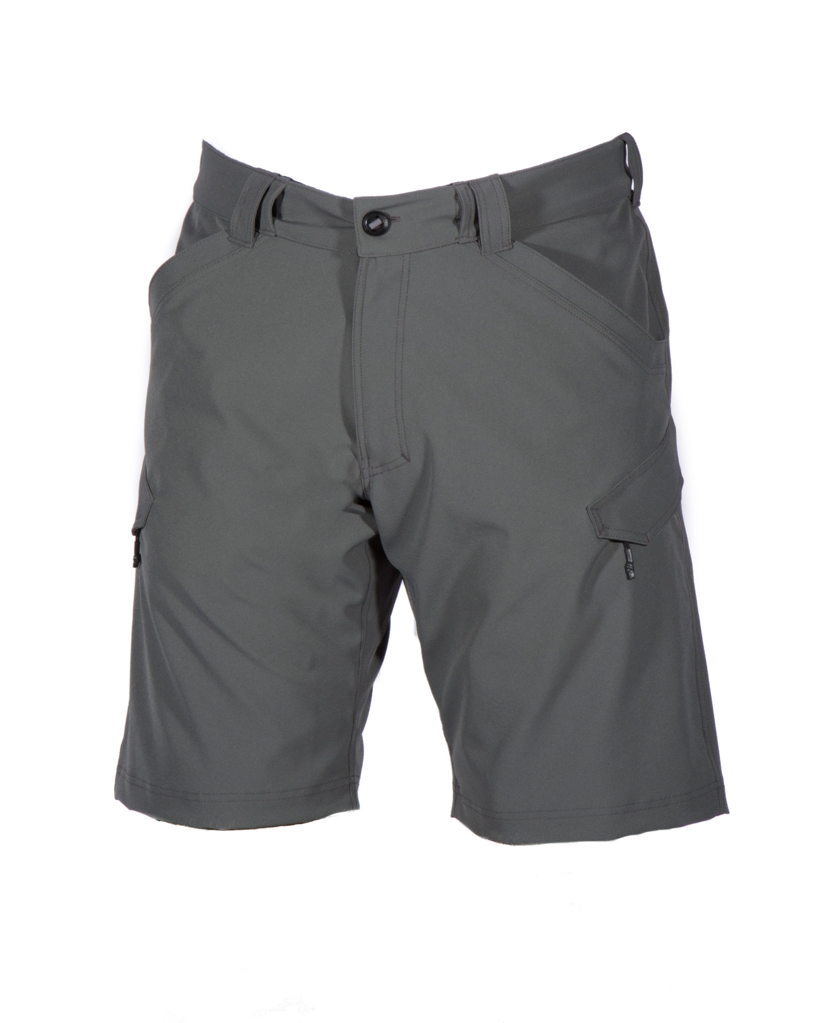 Beyond Clothing A5 Rig Light Shorts - $228! But Why? - Improb