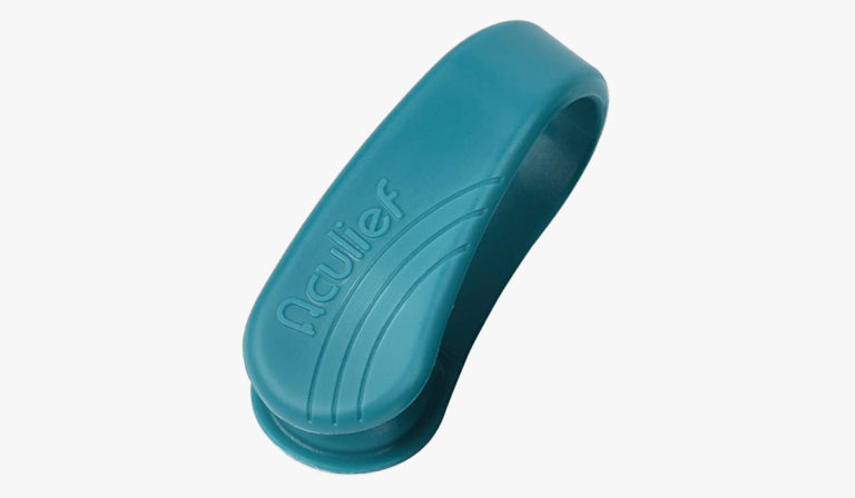 Best Sensory Tools for Adults - Improb