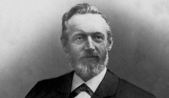 From Humble Beginnings: The History of the Swiss Army Knife - Improb